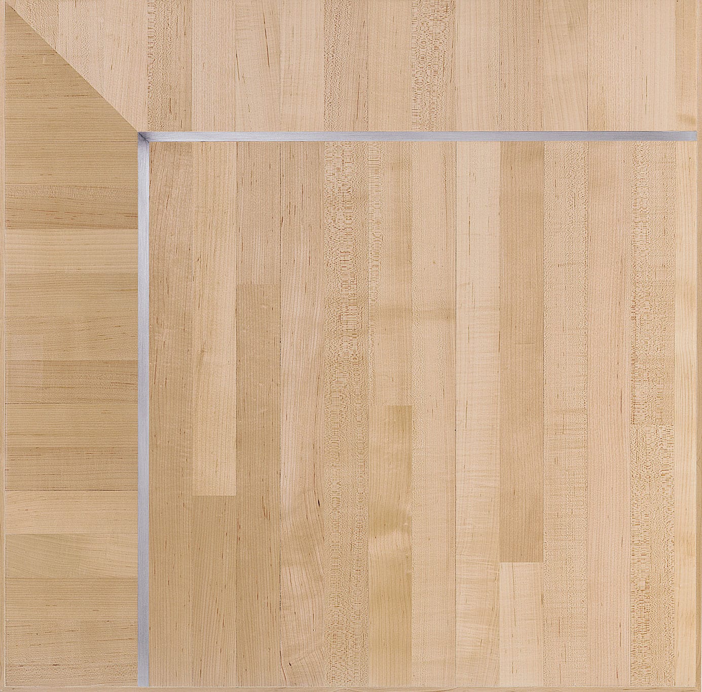 White Maple - Schenck & Company