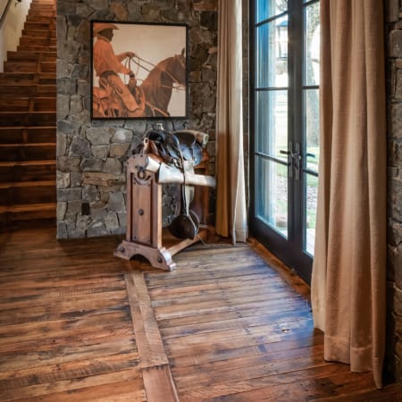 Appealing Pallets - Schenck & Company